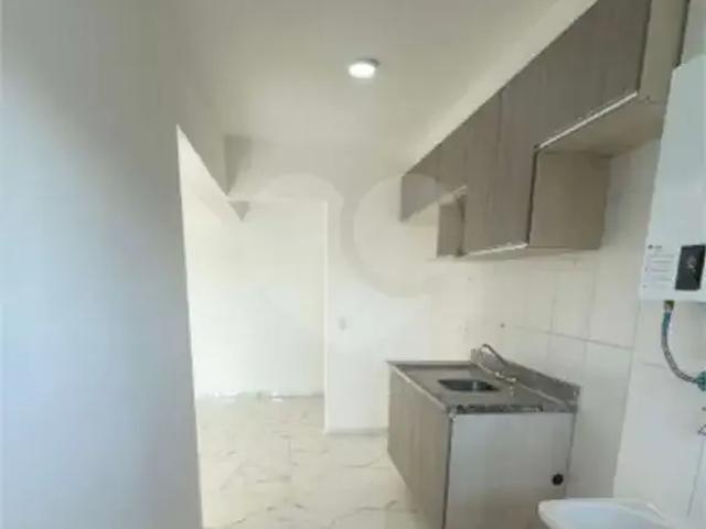 Apartamento para Locação em Barueri/SP Centro 3 Quartos