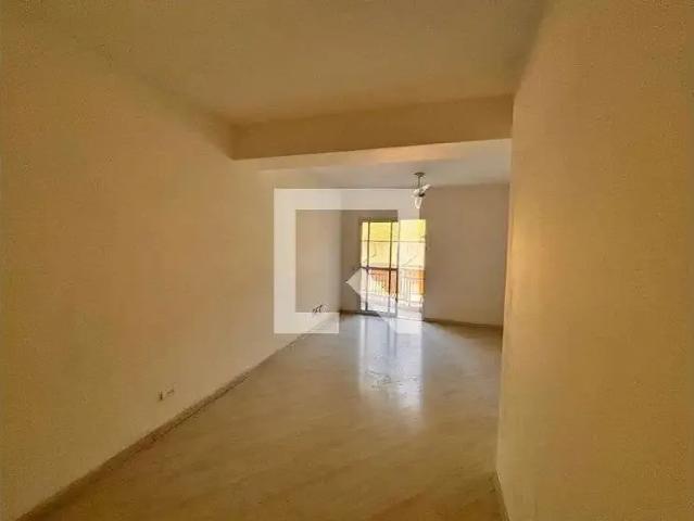 Apartamento para Locação em Barueri/SP Aldeia da Serra 2 Quartos