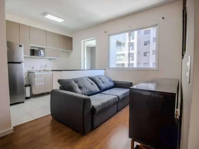 Apartamento para Locação em Barueri/SP Aldeia 1 Quartos