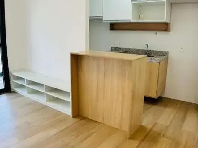Apartamento para Locação em Barueri/SP Aldeia 2 Quartos