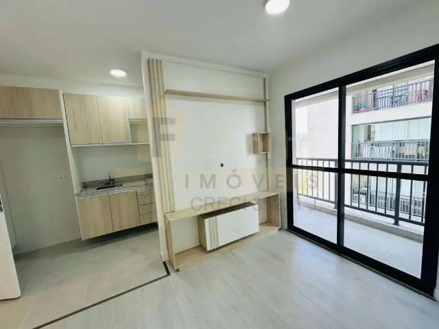 Apartamento para Locação em Barueri/SP Aldeia 2 Quartos