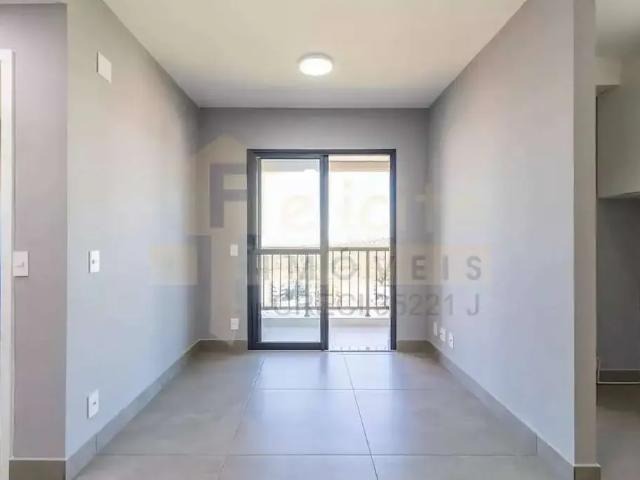 Apartamento para Locação em Barueri/SP Aldeia 2 Quartos