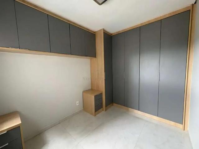 Apartamento para Locação em Barueri/SP Aldeia 2 Quartos