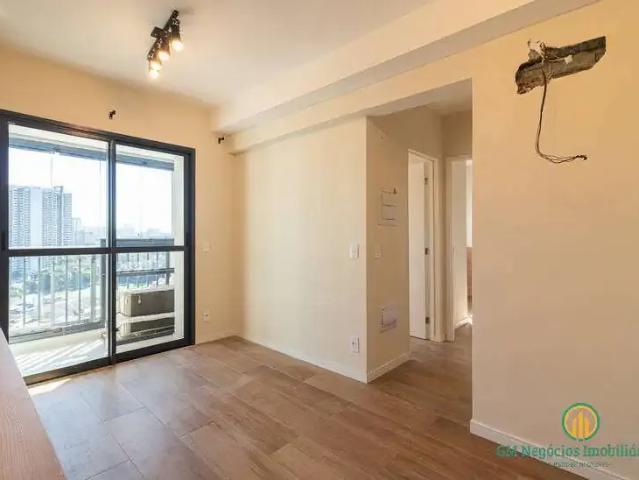 Apartamento para Locação em Barueri/SP Aldeia 2 Quartos