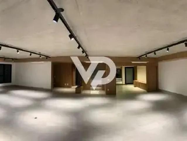 Apartamento para Locação em Barueri/SP Alphaville 4 Quartos