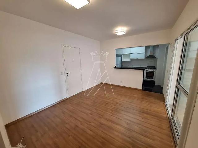 Apartamento para Locação em Barueri/SP Alphaville 1 Quartos