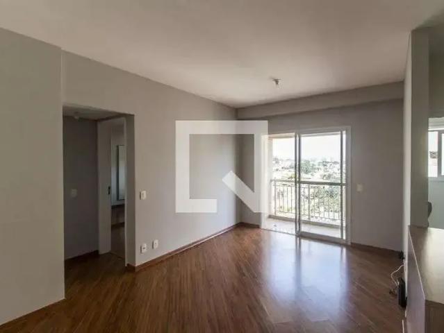 Apartamento para Locação em Barueri/SP Alphaville 1 Quartos