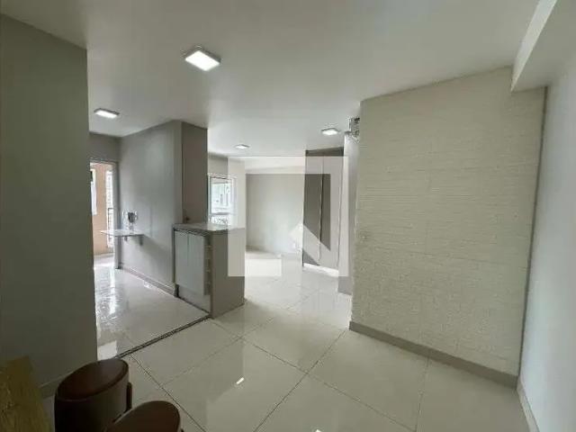 Apartamento para Locação em Barueri/SP Alphaville 1 Quartos