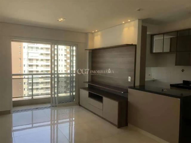Apartamento para Locação em Barueri/SP Alphaville 1 Quartos