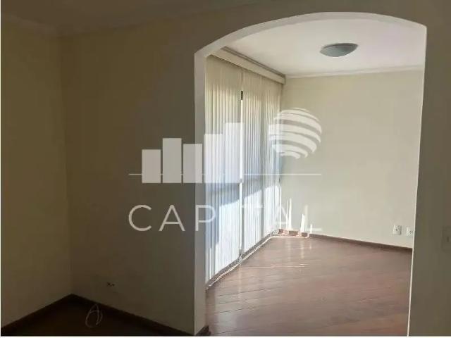 Apartamento para Locação em Barueri/SP Alphaville 1 Quartos