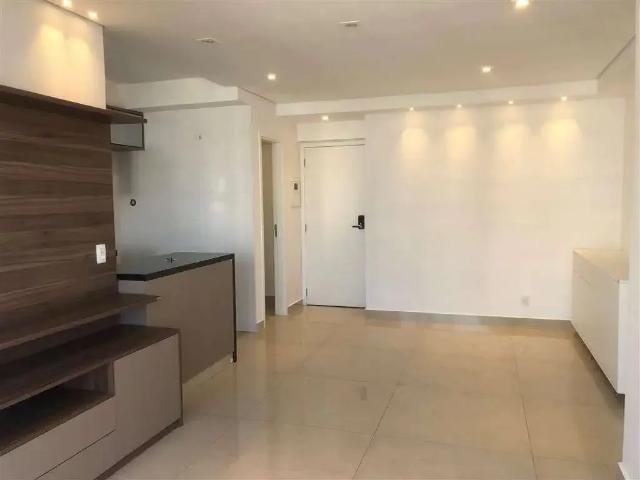 Apartamento para Locação em Barueri/SP Alphaville 1 Quartos