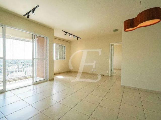 Apartamento para Locação em Barueri/SP Alphaville 1 Quartos