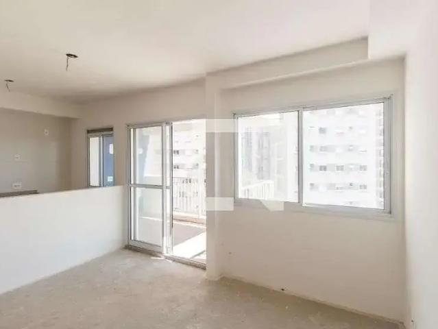 Apartamento para Locação em Barueri/SP Alphaville 1 Quartos