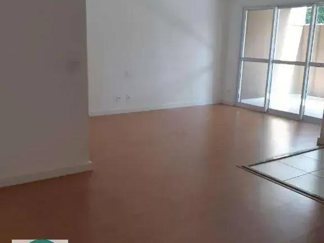 Apartamento para Locação em Barueri/SP Alphaville 1 Quartos
