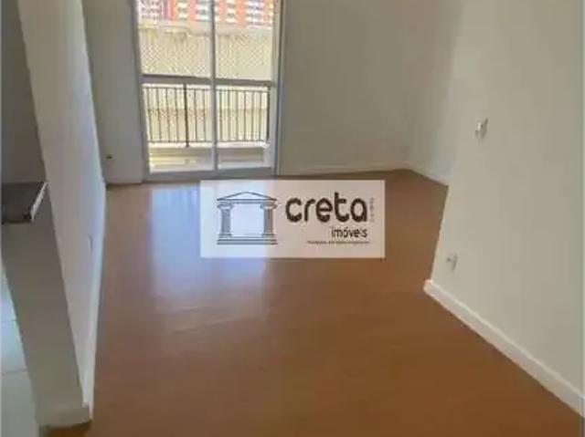 Apartamento para Locação em Barueri/SP Alphaville 1 Quartos
