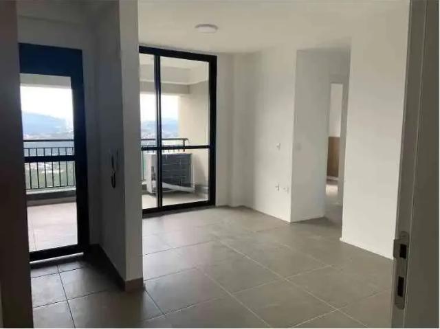 Apartamento para Locação em Barueri/SP Alphaville 1 Quartos