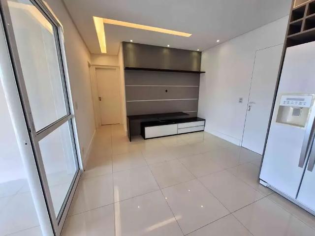 Apartamento para Locação em Barueri/SP Alphaville 1 Quartos