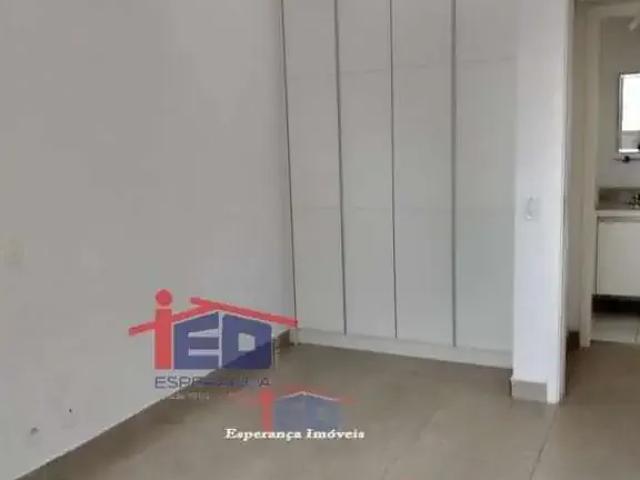 Apartamento para Locação em Barueri/SP Alphaville 1 Quartos