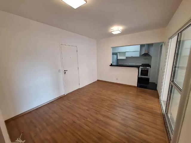 Apartamento para Locação em Barueri/SP Alphaville 1 Quartos