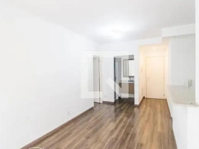 Apartamento para Locação em Barueri/SP Alphaville 1 Quartos