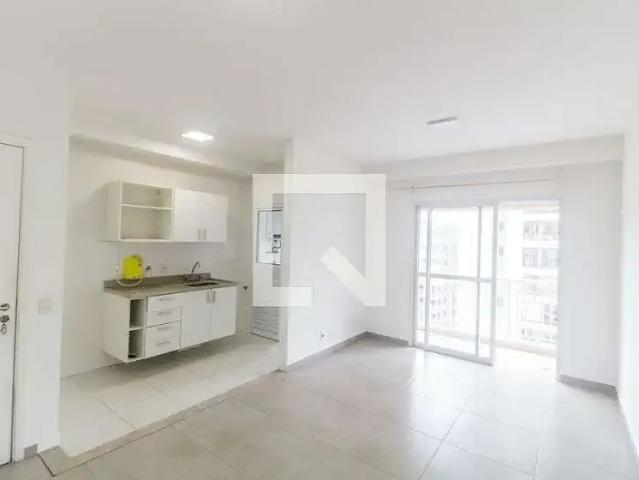 Apartamento para Locação em Barueri/SP Alphaville 1 Quartos