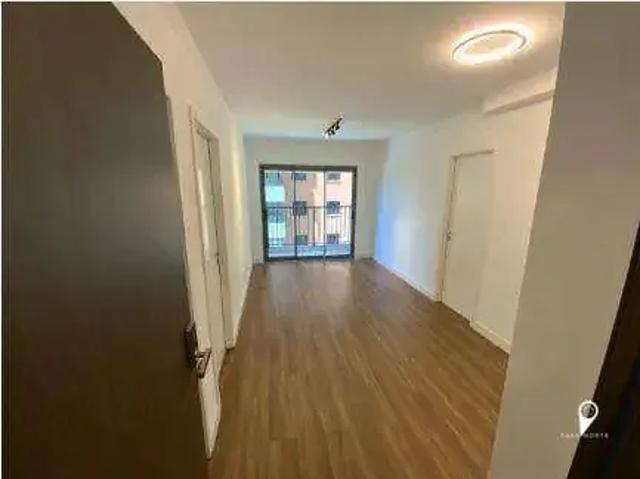 Apartamento para Locação em Barueri/SP Alphaville 1 Quartos