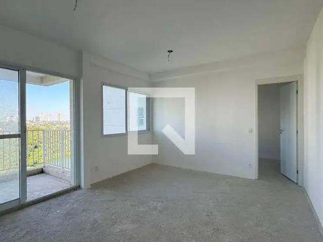 Apartamento para Locação em Barueri/SP Alphaville 2 Quartos