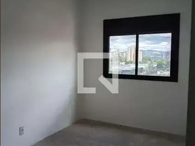 Apartamento para Locação em Barueri/SP Alphaville 2 Quartos