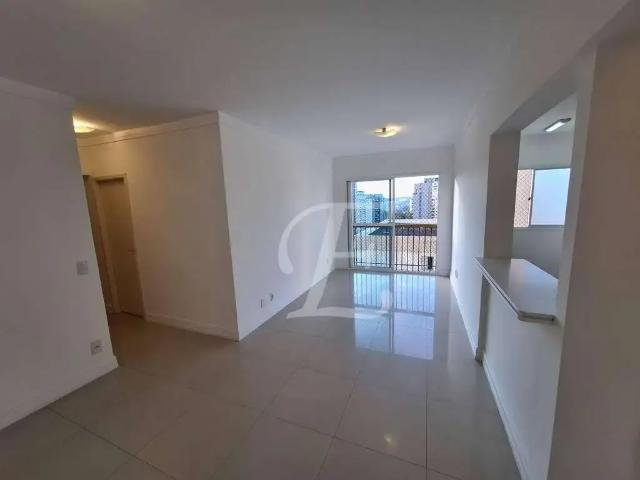 Apartamento para Locação em Barueri/SP Alphaville 2 Quartos