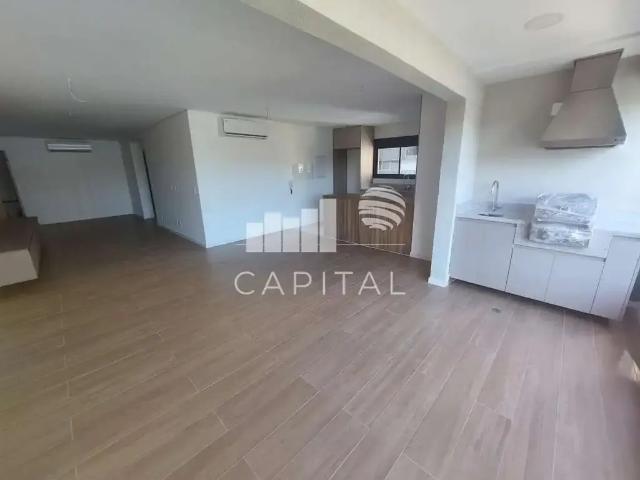 Apartamento para Locação em Barueri/SP Alphaville 2 Quartos