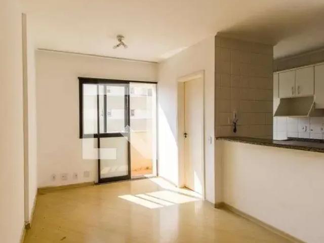 Apartamento para Locação em Barueri/SP Alphaville 2 Quartos