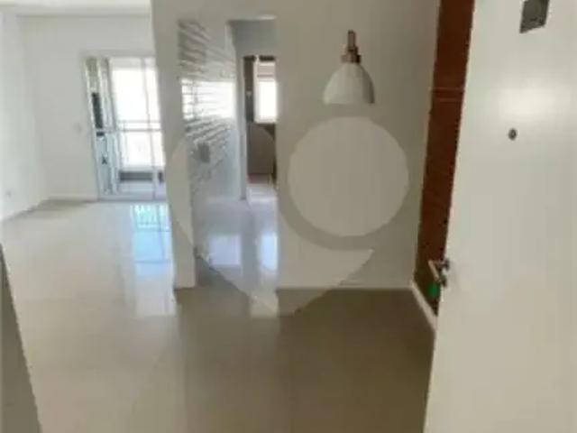 Apartamento para Locação em Barueri/SP Alphaville 2 Quartos