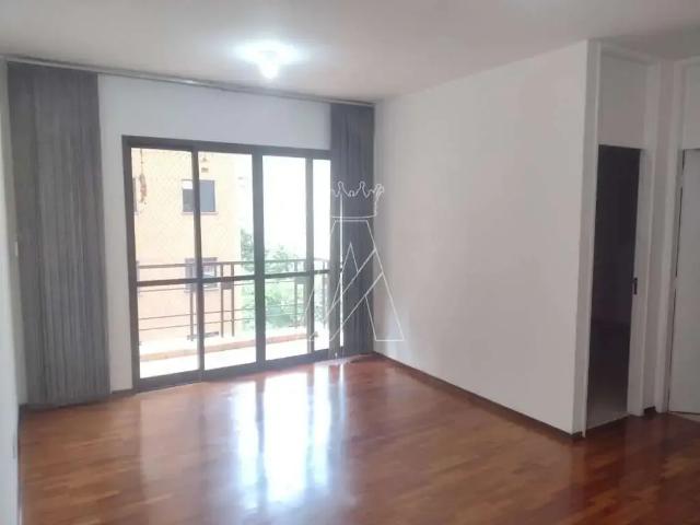 Apartamento para Locação em Barueri/SP Alphaville 2 Quartos