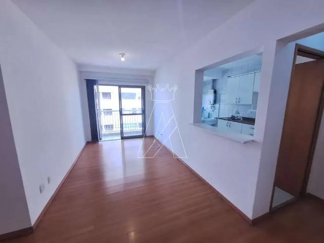 Apartamento para Locação em Barueri/SP Alphaville 2 Quartos
