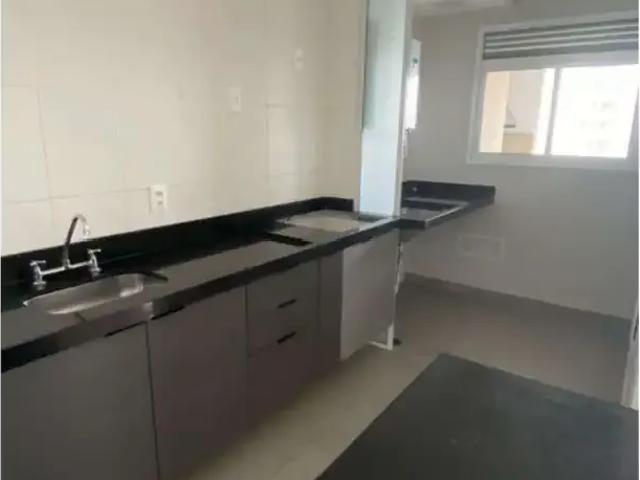 Apartamento para Locação em Barueri/SP Alphaville 2 Quartos
