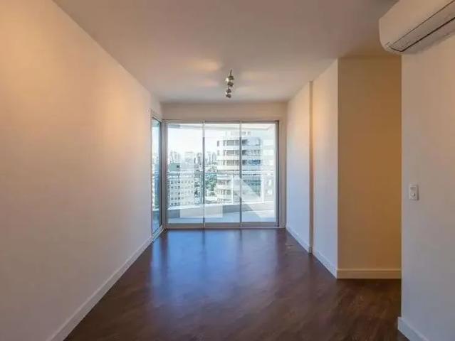 Apartamento para Locação em Barueri/SP Alphaville 2 Quartos