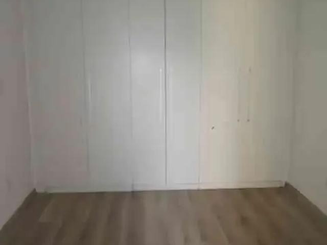 Apartamento para Locação em Barueri/SP Alphaville 2 Quartos