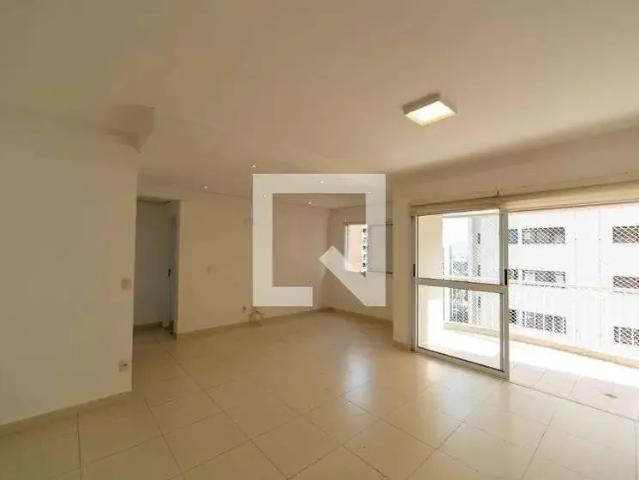 Apartamento para Locação em Barueri/SP Alphaville 2 Quartos