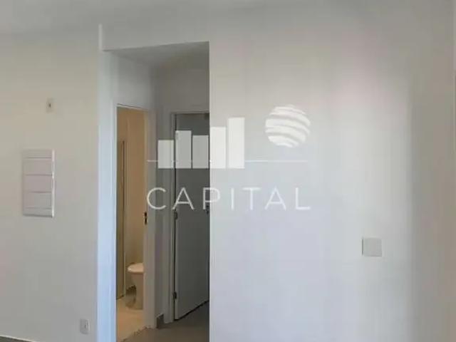 Apartamento para Locação em Barueri/SP Alphaville 2 Quartos