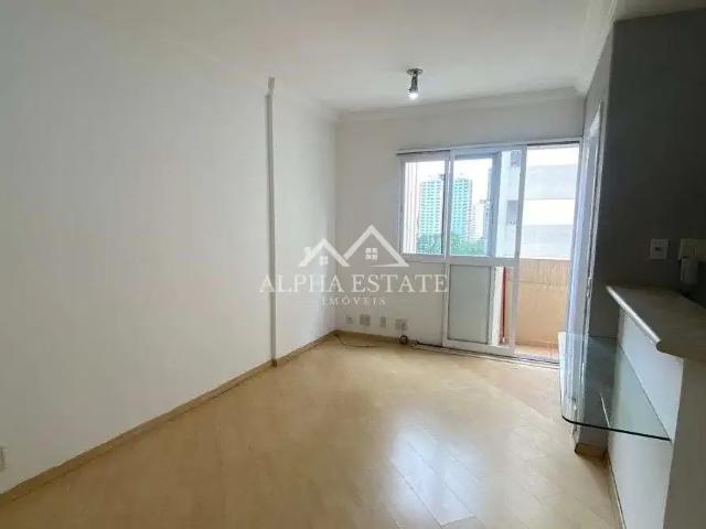 Apartamento para Locação em Barueri/SP Alphaville 2 Quartos
