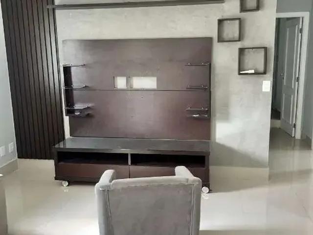Apartamento para Locação em Barueri/SP Alphaville 2 Quartos
