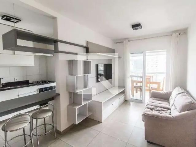 Apartamento para Locação em Barueri/SP Alphaville 2 Quartos