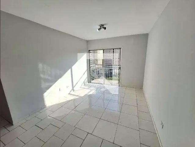 Apartamento para Locação em Barueri/SP Alphaville 2 Quartos