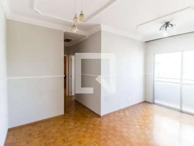 Apartamento para Locação em Barueri/SP Alphaville 2 Quartos