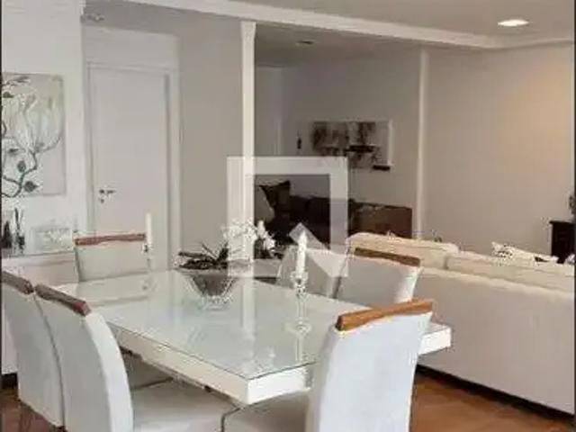 Apartamento para Locação em Barueri/SP Alphaville 2 Quartos
