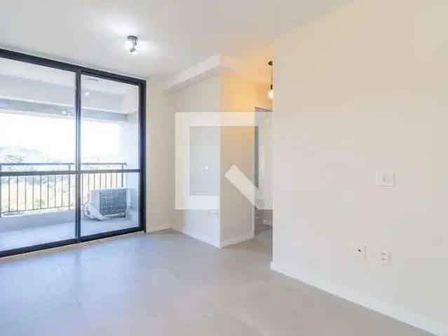 Apartamento para Locação em Barueri/SP Alphaville 2 Quartos