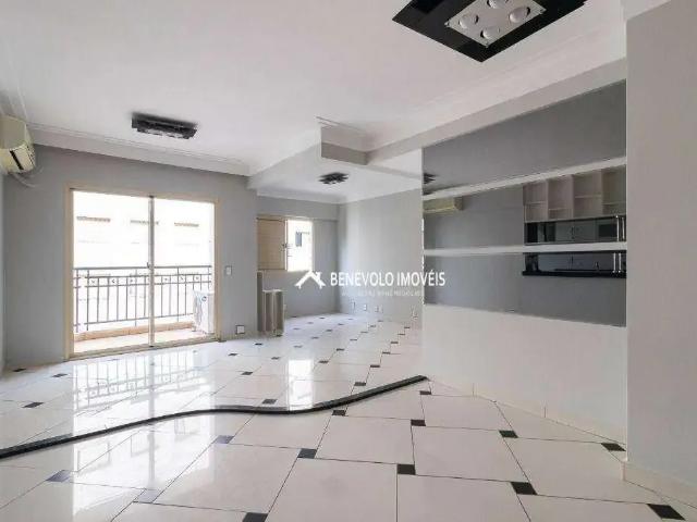 Apartamento para Locação em Barueri/SP Alphaville 2 Quartos