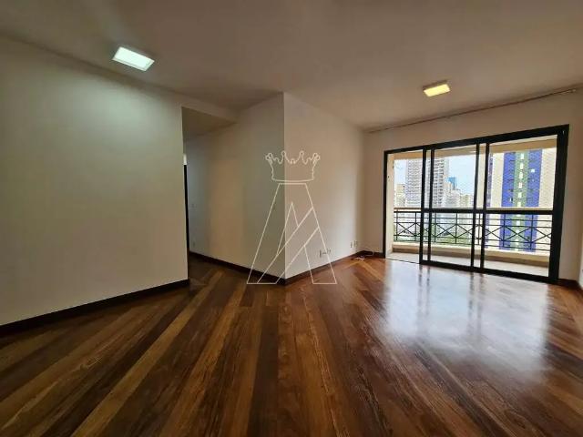 Apartamento para Locação em Barueri/SP Alphaville 2 Quartos