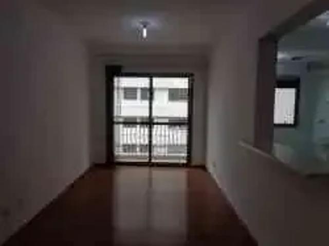 Apartamento para Locação em Barueri/SP Alphaville 2 Quartos