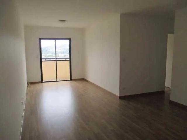 Apartamento para Locação em Barueri/SP Alphaville 2 Quartos